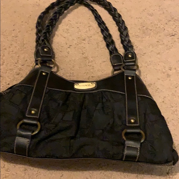 Strada | Bags | Strada Handbag | Poshmark